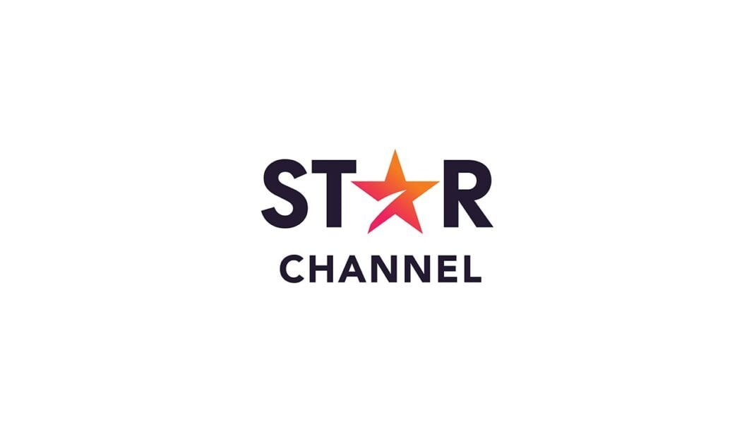 "Star": Los canales de entretenimiento de Fox tienen nuevo nombre e ...